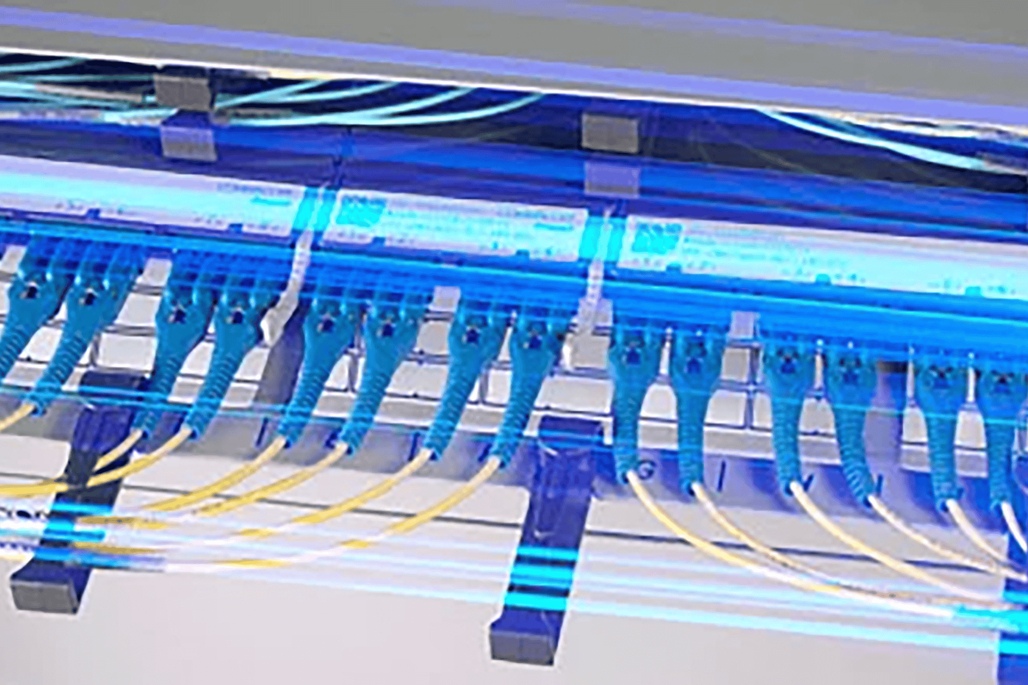 Industries - Rimba Sempurna