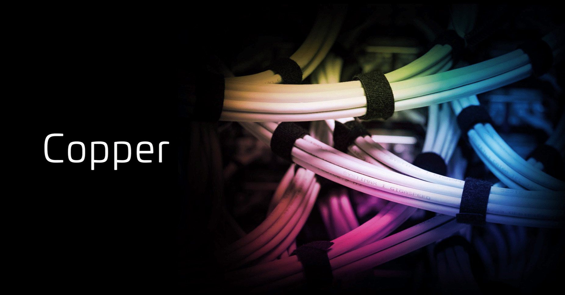 CommScope - Rimba Sempurna